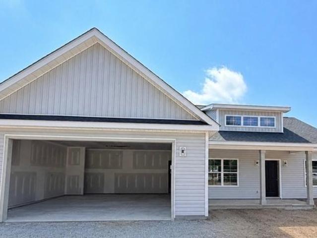2721 Loop Rd, Loris, SC 29569