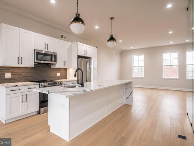 2721 Lorraine Ct, Philadelphia, PA 19131