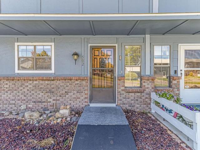 2721 Patterson Rd Apt 502, Grand Junction, CO 81506