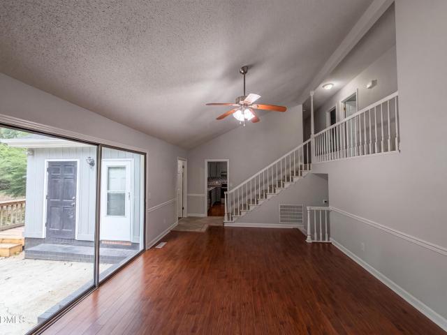 2721 Pebblebrook Drive