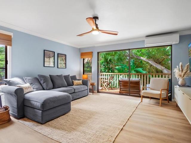 2721 Poipu Rd Apt 423, Koloa, HI 96756