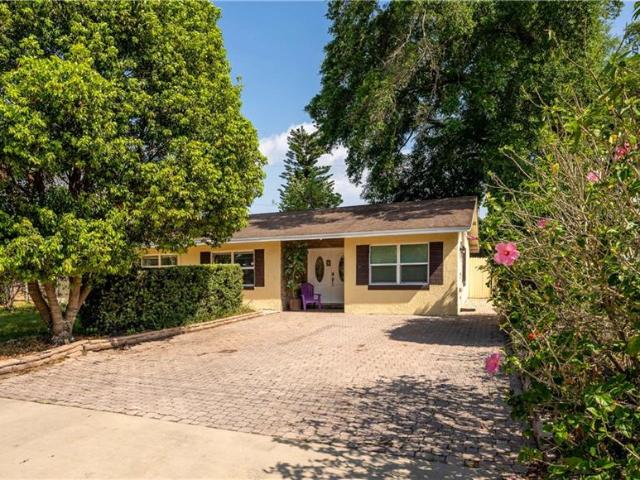 2721 Raeford Rd, Orlando, FL 32806 | MLS #O6378 | Compass
