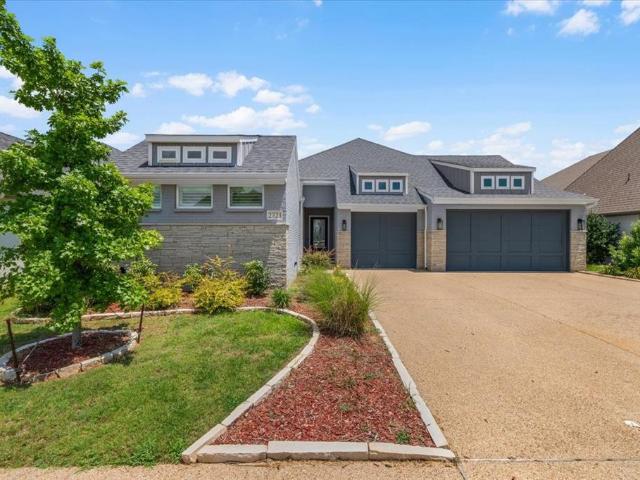2721 River Path Court