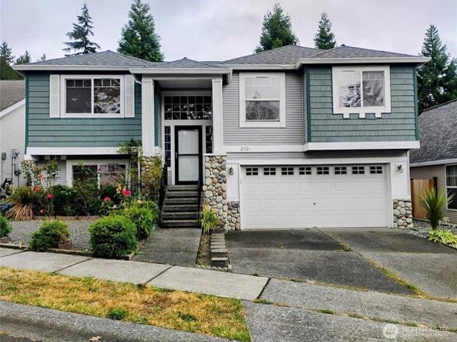 2721 st Pl SW, Lynnwood, WA 98087