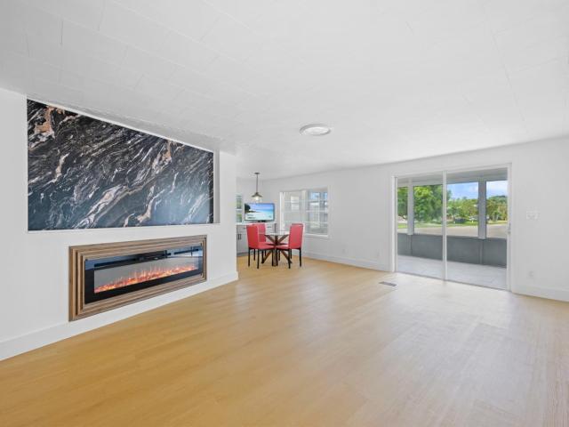 2721 SW 54th St, Fort Lauderdale, FL 33312 | MLS #B26017