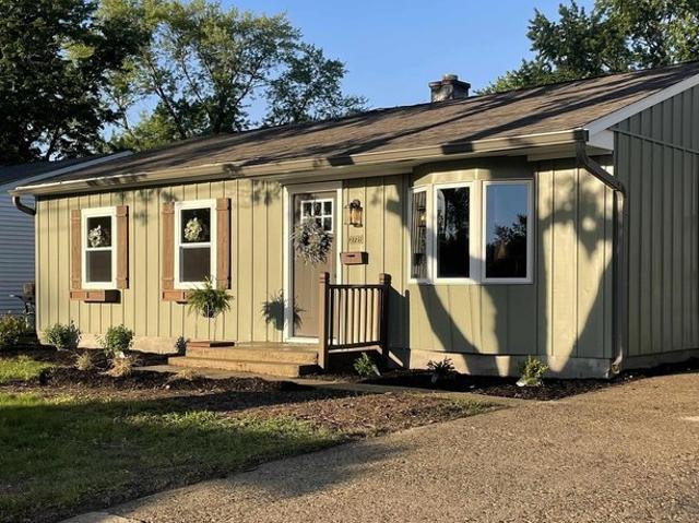 2721 S 18th St, Lafayette, IN 47909