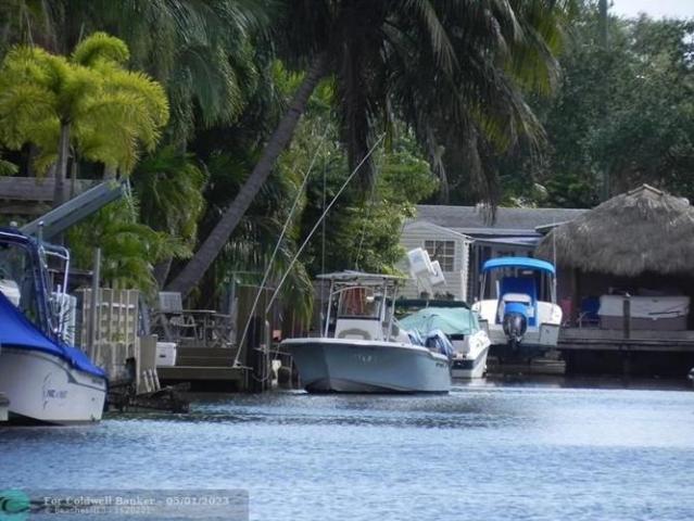 2721 Scott St, Hollywood, FL 33020