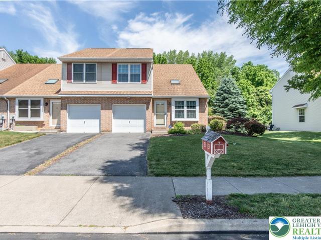 2721 Tamlynn Lane