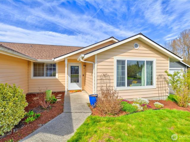 2721 th Pl SW, Lynnwood, WA 98036 | MLS #2505 | Compass