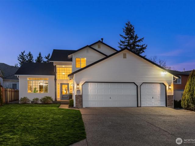 2721 th St SW, Lynnwood, WA 98087 | Compass