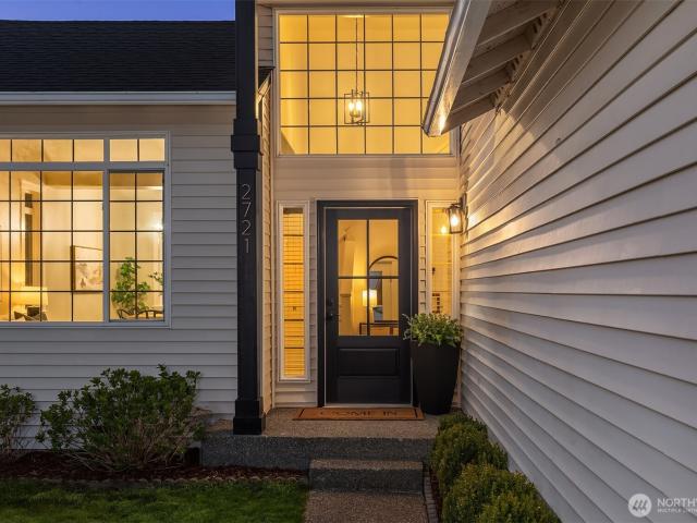2721 th Street SW