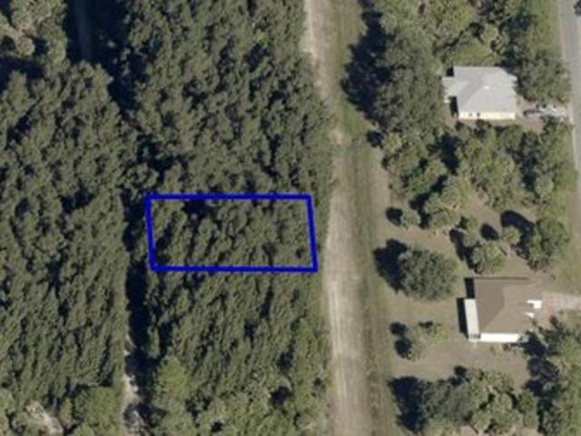 2721 Valentine Ave SW, Palm Bay, FL 32908