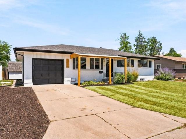 2721 W 15th St, Greeley, CO 80634