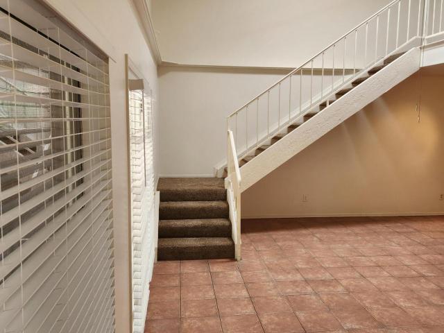 2721 w estrella drive