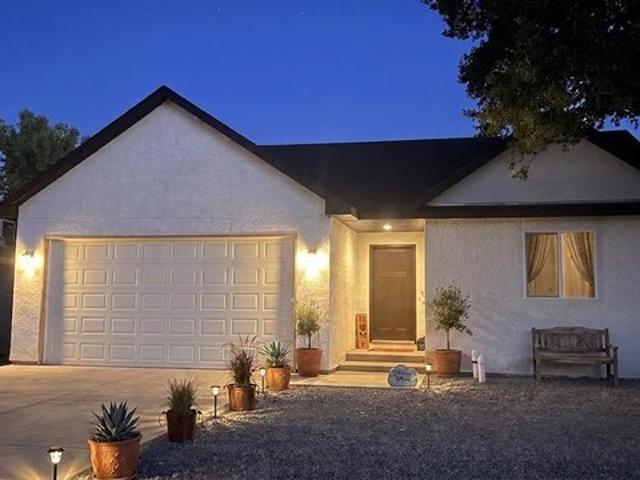 2721 Wills Blvd, Pueblo, CO 81003