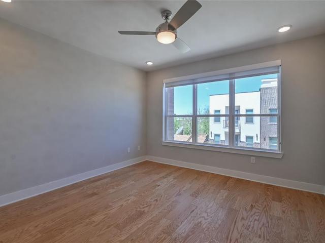 2721 Wingate St, Unit 206, Fort Worth, TX 76107 | MLS #21165