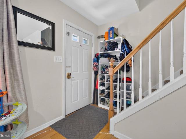 2721 Woodmont Drive
