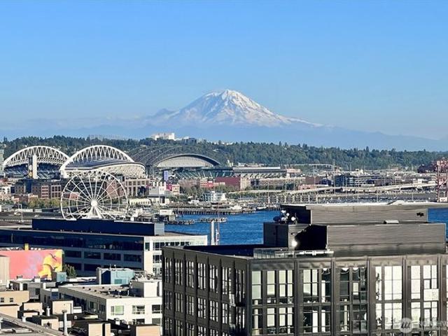 2721 1st Ave Unit 409, Seattle, WA 98121
