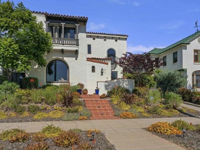2721 28th St, San Diego, CA 92104