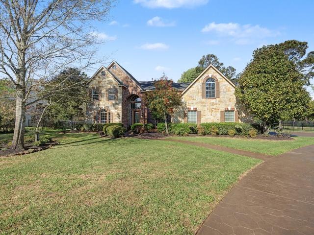 27223 Blue Cedar Lane
