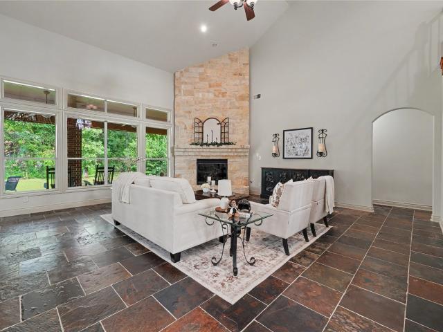 27223 Blue Cedar Ln, Spring, TX 77386 | MLS #10128