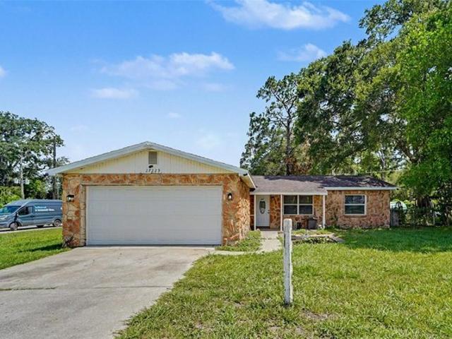 27223 Roper Rd, Brooksville, FL 34602