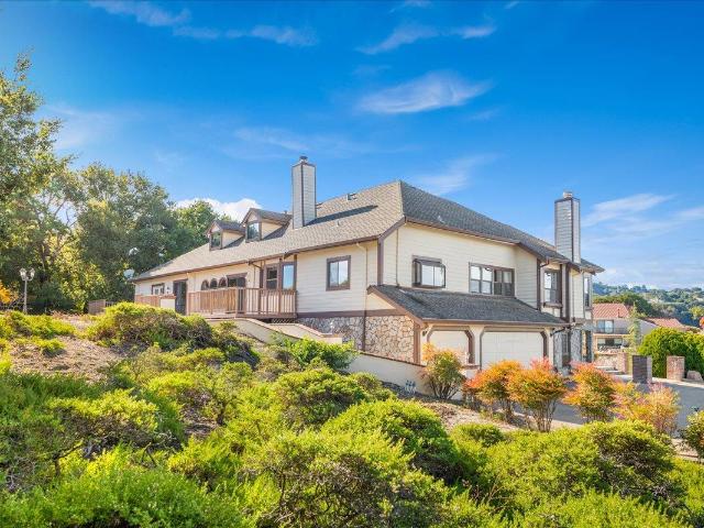 27220 Carrington Circle