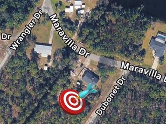 27220 Dubonet Dr, Punta Gorda, FL 33955 | MLS #S5145