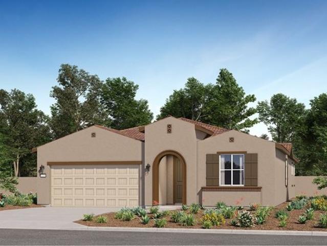 27221 Xaphoon Ct, Menifee, CA 92585