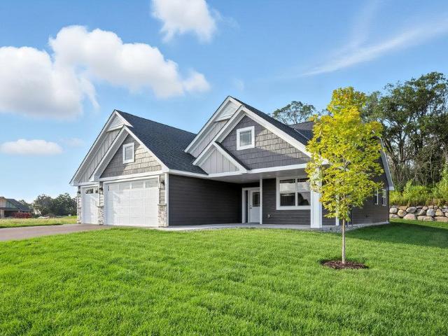 27221 Pete's Hl Trl, Elko New Market, MN 55020 | MLS #7064