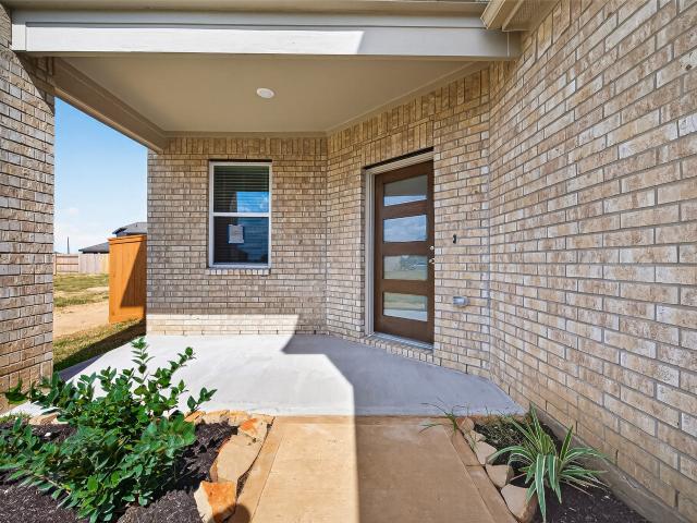 27222 Clear Breeze Drive