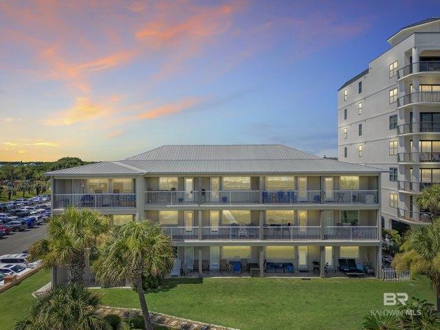 27222 Gulf Rd Unit 33, Orange Beach, AL 36561