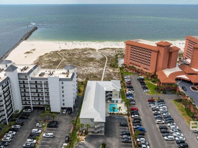27222 Gulf Road