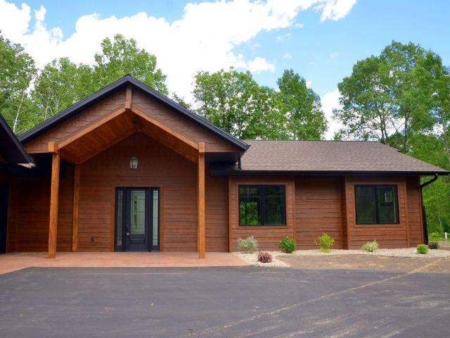 27222 Island View Drive
