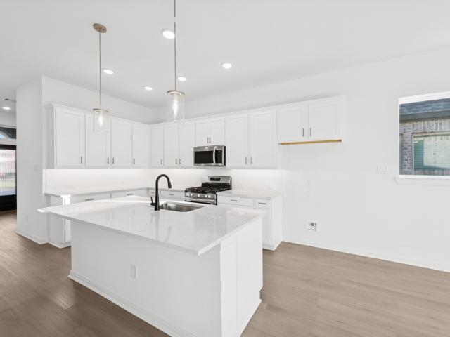 27222 Scarlet Paint Brush Dr, Hockley, TX 77447 | MLS #37088 | Compass