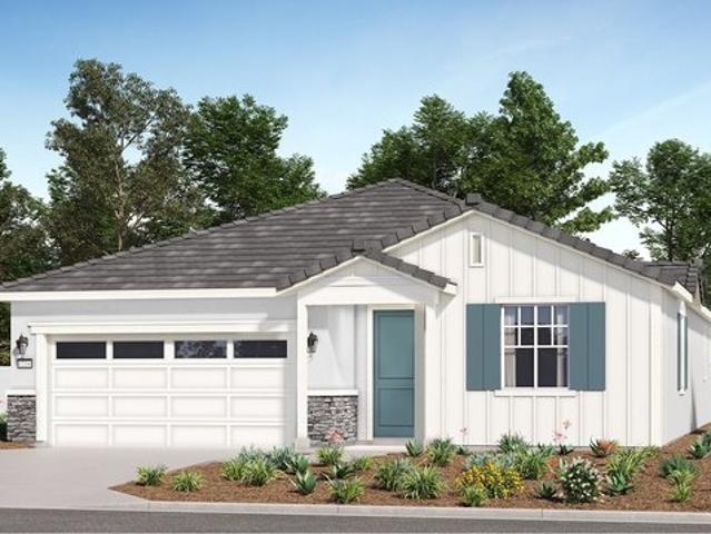 27227 Twist St, Menifee, CA 92585