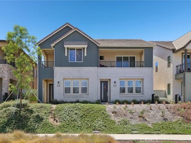 27227 Coyote Bush Ct, Valencia, CA 91381