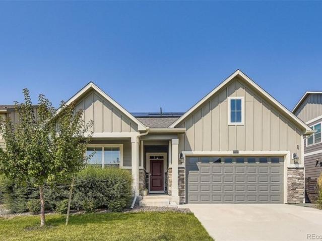 27227 E Maple Ave, Aurora, CO 80018
