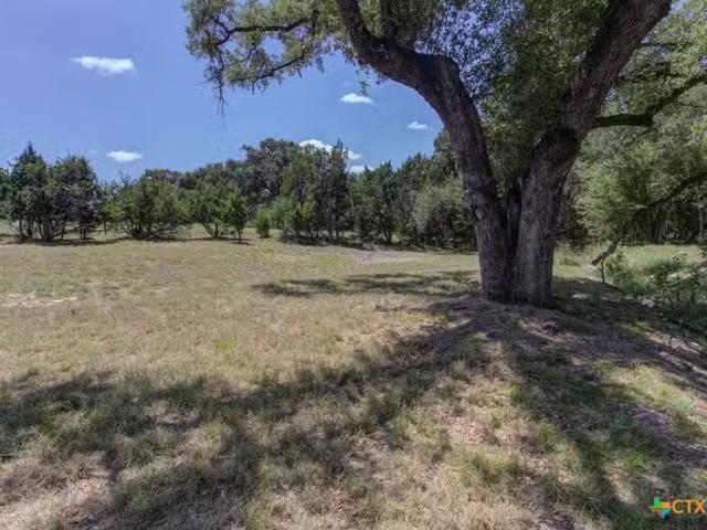27227 Eichenbaum Rd, New Braunfels, TX 78132 MLS 553912