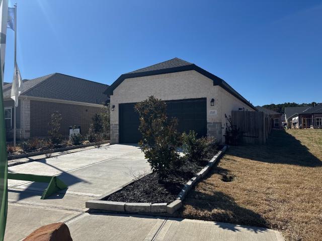 27227 Mockingbird Terrace Lane