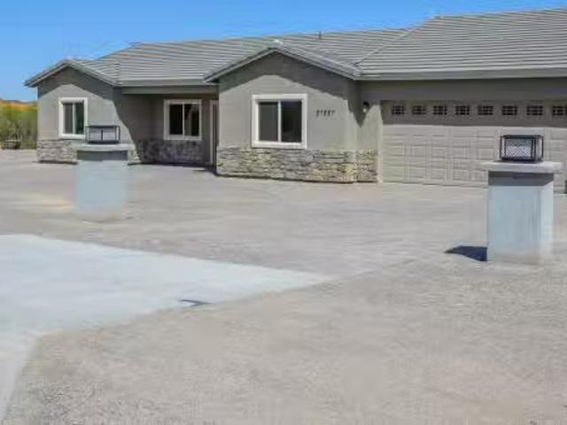27227 N 147th, Surprise, AZ 85387 MLS 6827161