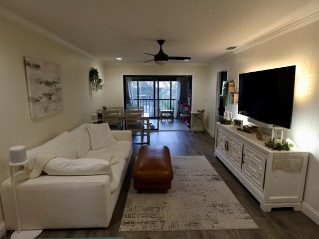 27227 Pullen Ave Apt A25, Bonita Springs, FL 34135