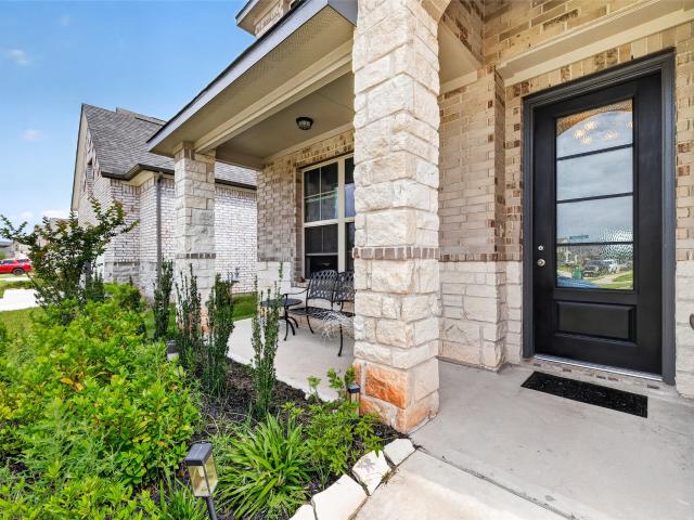 27226 Blue Sand Drive