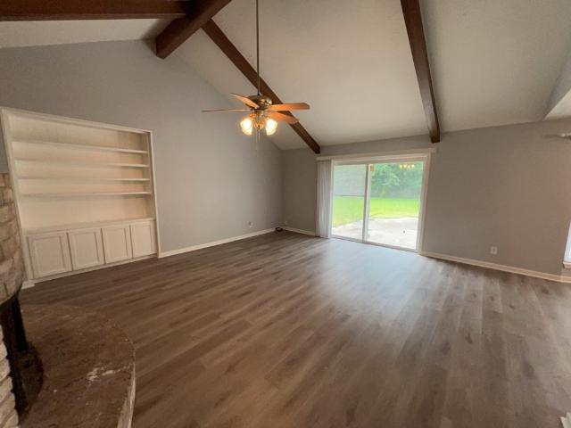 27226 Pyeatt Lane