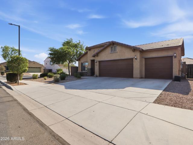 27228 N 174TH Lane