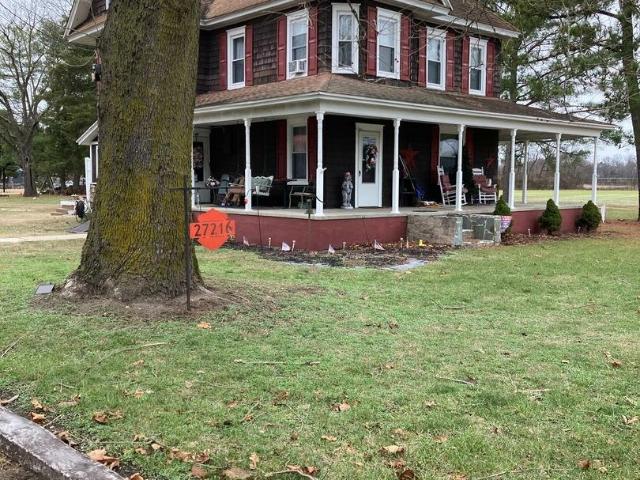 27228 Seaford Road, Seaford, US, DE