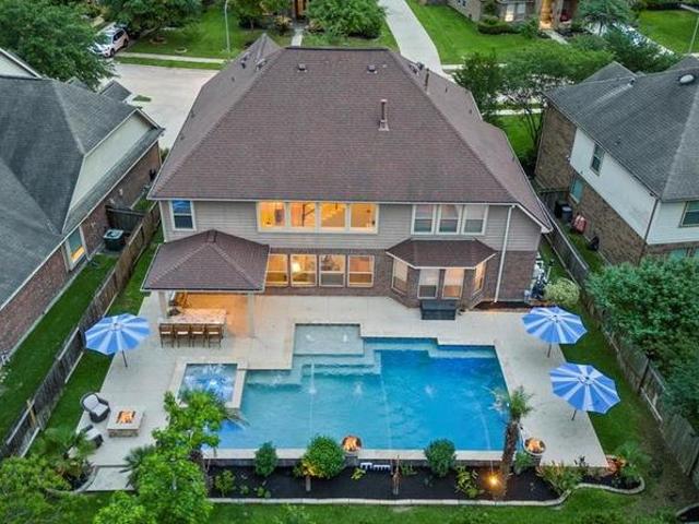 27228 Shauna Ln, Spring, TX 77386 MLS 83701679
