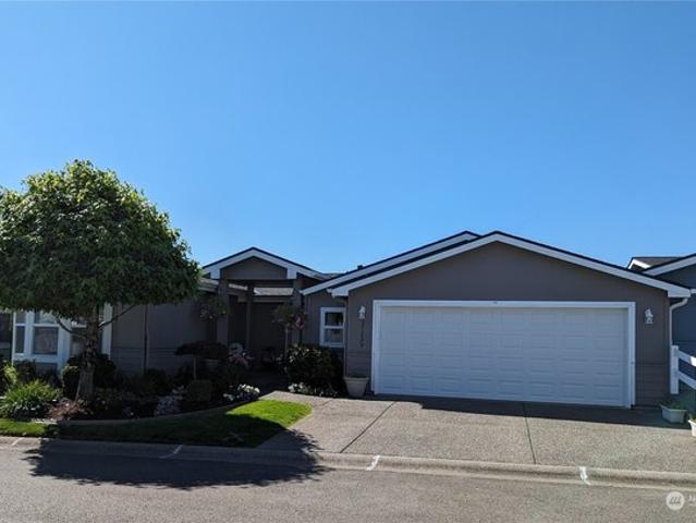 27229 th Pl SE, Maple Valley, WA 98038