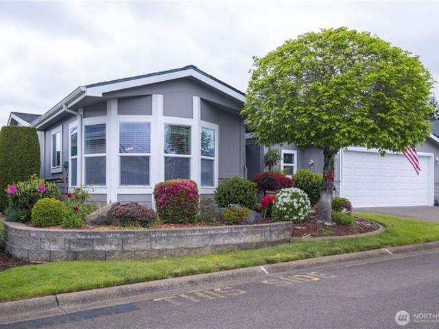 27229 th Pl SE, Maple Valley, WA 98038