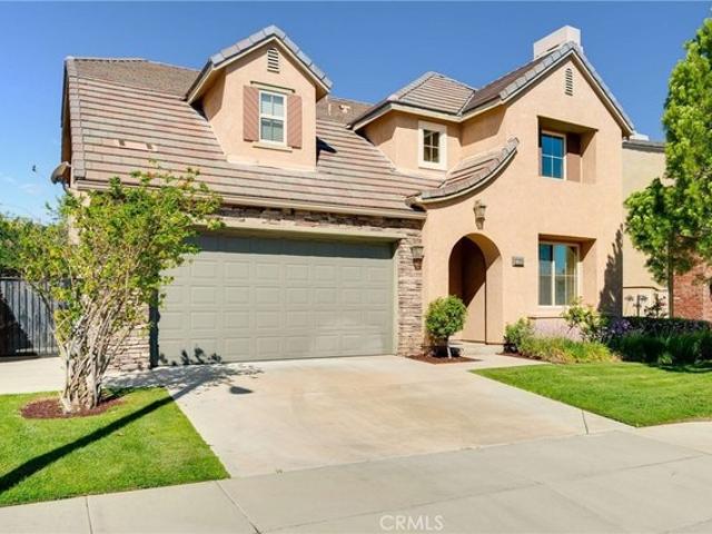 27229 Icy Willow Ln, Canyon Country, CA 91387
